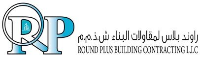 Round Plus Contracting LLC Dubai - Round Plus Contracting LLC